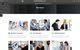 Entry 17 By Sulochan25 For ONE PAGE WEBSITE ON YOUR SERVER Freelancer
