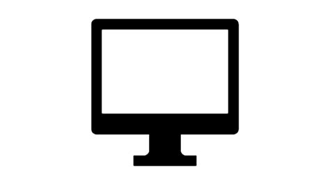 Lone Worker Monitoring Systems Twig