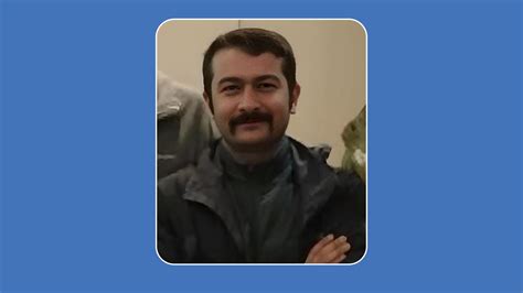 سنندج؛ ۹ روز بازداشت و بی‌خبری از سرنوشت هیمن محمدی