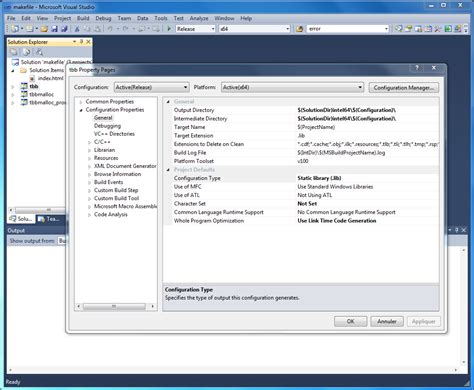 windows native port — openturns 1 25 documentation