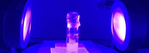 Photochemistry