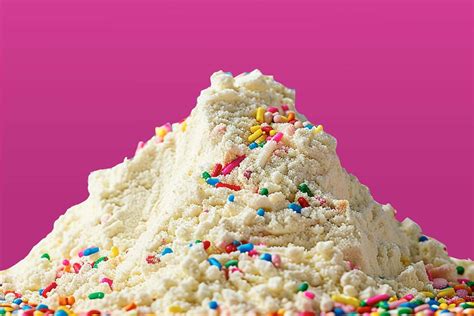 Per4m Announces A Birthday Cake Whey Advanced Protein