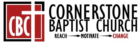 Home Cornerstone Baptist Church
