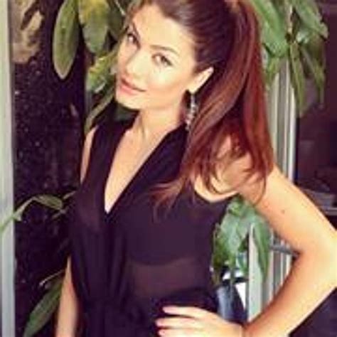 Stream Teodora Ivanova 11 Music Listen To Songs Albums Playlists For Free On Soundcloud