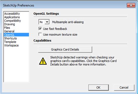 Sketchup Loading Error For Win Api So File Sketchup Sketchup My Xxx Hot Girl