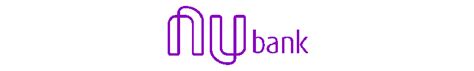 Github Moizeznubank Clone Clone Da Interface Do App Do Banco