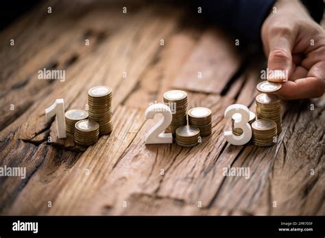 La Diversification Banque De Photographies Et Dimages à Haute