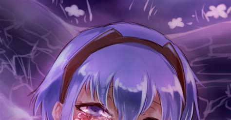 Fategrand Order Hassan Of Serenity Fategrand Order 遠き日の記憶 Pixiv