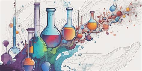 Hplc Fundamentals