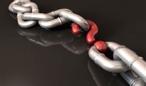 Billions Of Missing Links Mysteries Evolution Cant Explain Id The