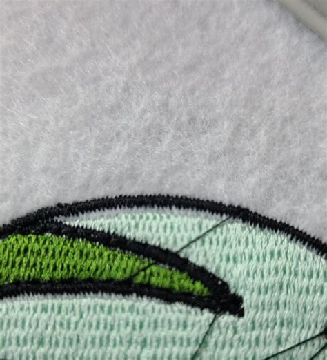 My Z Axis Is Either Moving Too Far Or Not Enough How Do I Fix This