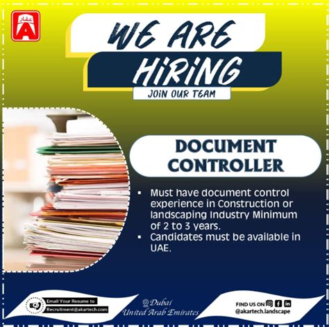 Apply Now To Latest Jobs In Dubai Uae Saudi Qatar And Other Gulf Countriesdocument