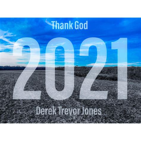 Bpm And Key For Songs By Derek Trevor Jones Tempo For Derek Trevor Jones Songs Songbpm