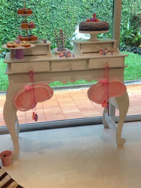 Butterflies Birthday Party Ideas Photo 1 Of 22 Catch My Party