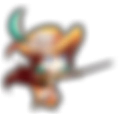 Swordfighter Peach Daisy By Aijihi On Deviantart