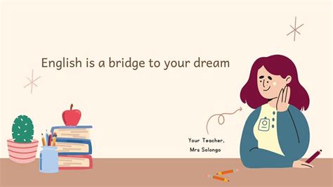 Соронз Англи хэлний сургалтын төв Сайн байцгаана уу УУ төсөл та бүхэнтэйгээ албан ёсоор