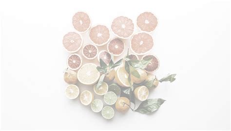 Get Product Recommendation Quiz For Your Ecommerce Revenuehunt