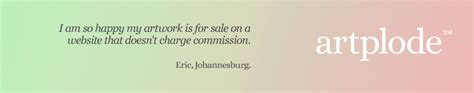 Artplode Where Galleries Dealers Artists And The Public Can Buy And