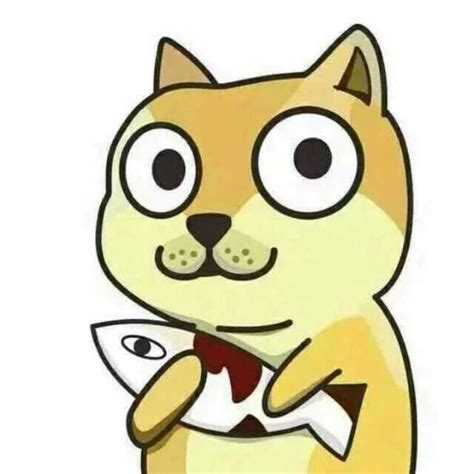 Meme的是什么？如何翻译最好？ 知乎