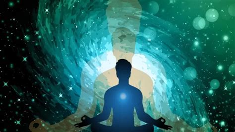 Kundalini And Chakras Sachhiprerna