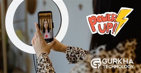 How To Boost Tiktok For Your Brand Awareness And Engagement Gurkha