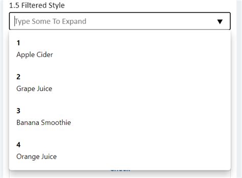 [javascript] js renderer replaces the title with the value of the