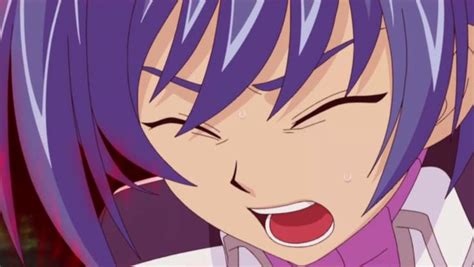 Aichi Sendo Cardfight Vanguard Cardfight Vanguard Kai Vanguard