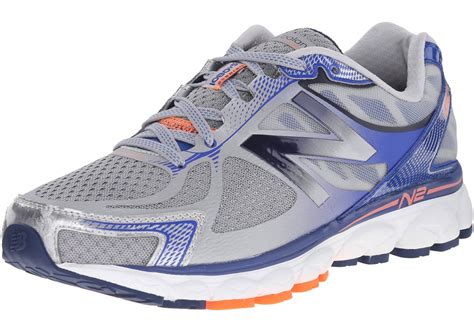 New Balance 1080 v5 мужские и женские цвета 6 фото