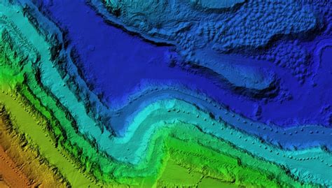 تعلم ارك جي اي اس اون لاين arc gis online geosteps academy