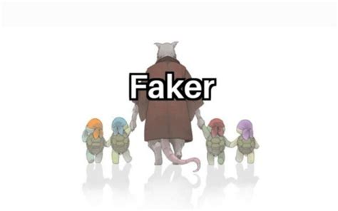 롤 오늘 경기로 달라진 T1이미지 인스티즈instiz 이슈 카테고리