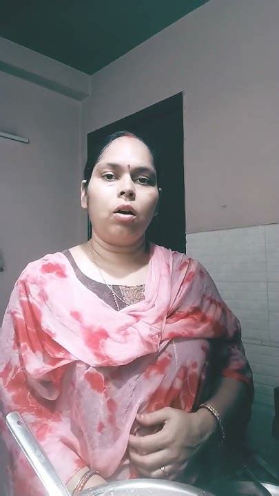 Jab Bhai Bahan Bade Ho Jate H🌸🌸 Youtube