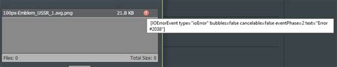 question photo uploading issues