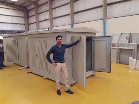 Rabnawaz Afridi On Linkedin Our Project