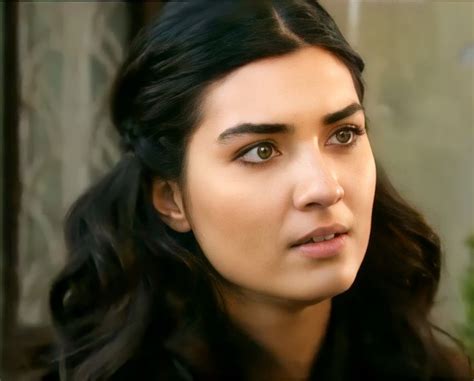 Pin de María Santana em NOVELAS