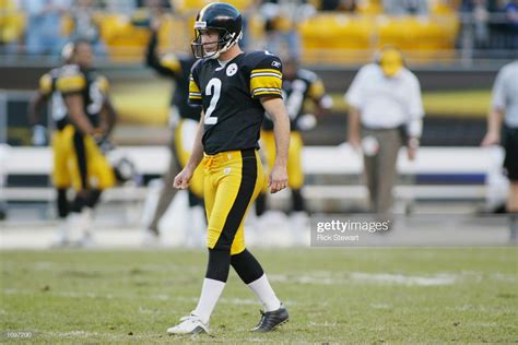 The Four Worst Statistical Seasons In Steelers History Steelers Depot