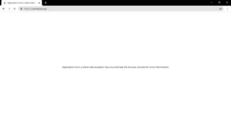 · issue 171127 · adguardteam adguardfilters · github