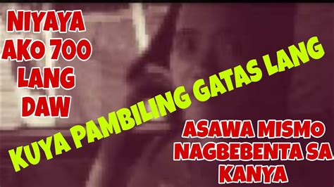 Makipagtalik Para Bayaran Magdalena Dito Sa Daet Youtube