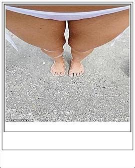 BRITISH STEPMOM FOUND HOT JIZZ IN DAUGHTERS SHOWER Bloubergstrand