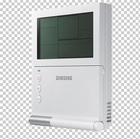 Intercom Marketing Samsung Png Clipart Communication Electronic