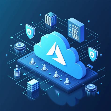 Devops Security With Microsoft Defender For Cloud Investigate And