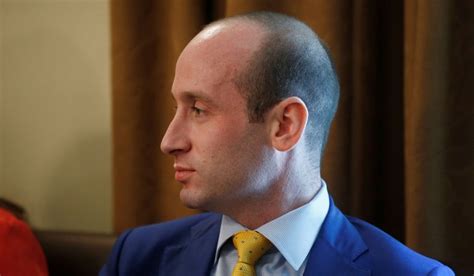 Stephen Miller Immigration And Hypocrisy” Charge National Review