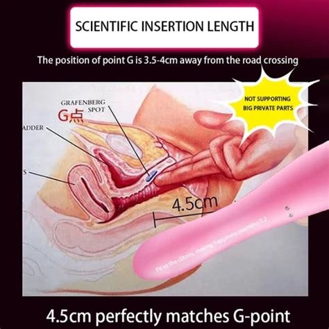 Powerful Clitoris Sucker Vibrator Nipple Stimulation Sucking Vibrator For Women Vibrator Sex