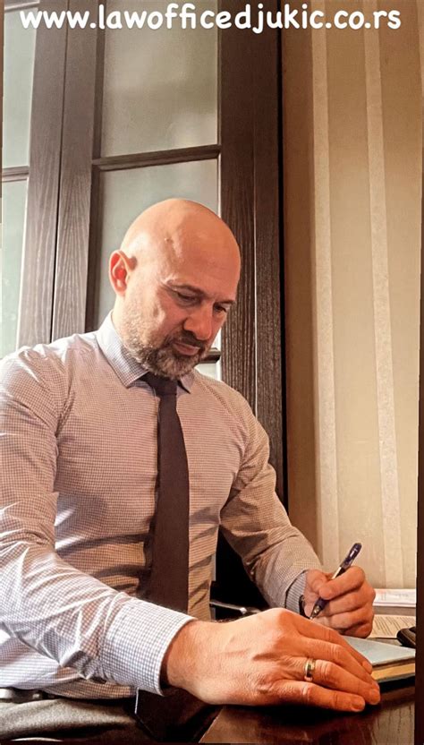 Aleksandar Djukic On Linkedin Rs