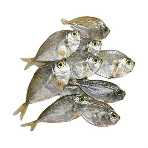 Order Organic Dried Sapsap Online For Easy Home Cook Meals