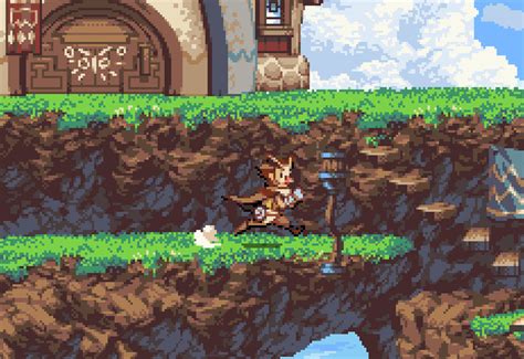 Finding 16-bit style tiles (side scrolling) - 2D and 3D Art - GameDev.net