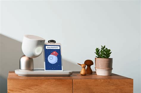 Meet Elliq The New Robot Care Companion That Could Help New Yorks