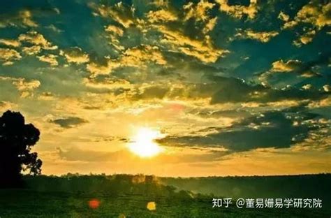 大易开悟凡事从自己的身上找原因建议所有人看看 知乎