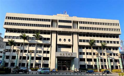 桃園春節旅遊疏運計畫 提升車流運行效率維護行車安全 蕃新聞