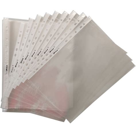 قیمت و خرید کاور کاغذ A4 سهند کد 04714a بسته 100 عددی