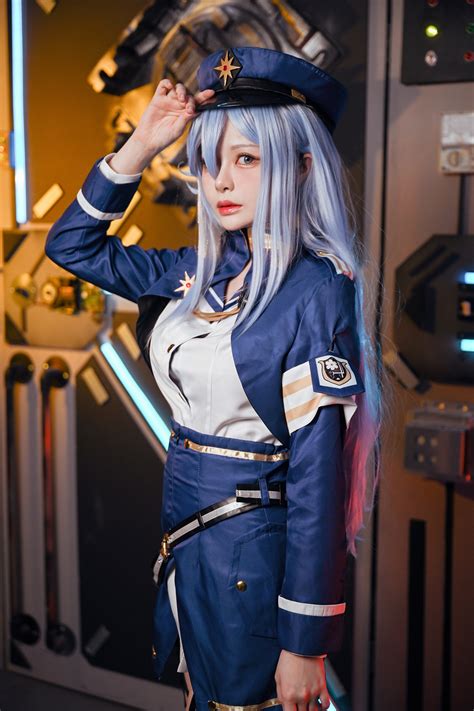 2021 Dec Medium Set Hachi小芭